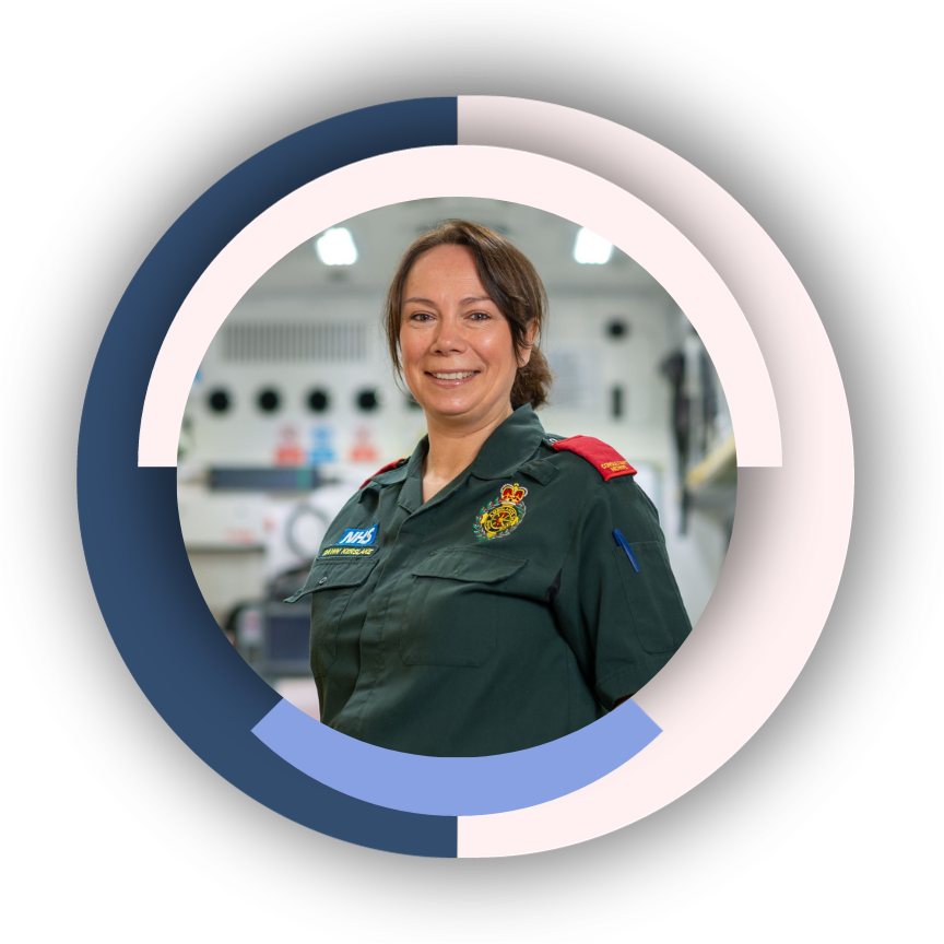 CPDme - Symposium - Pre-Hospital Maternity Emergen
