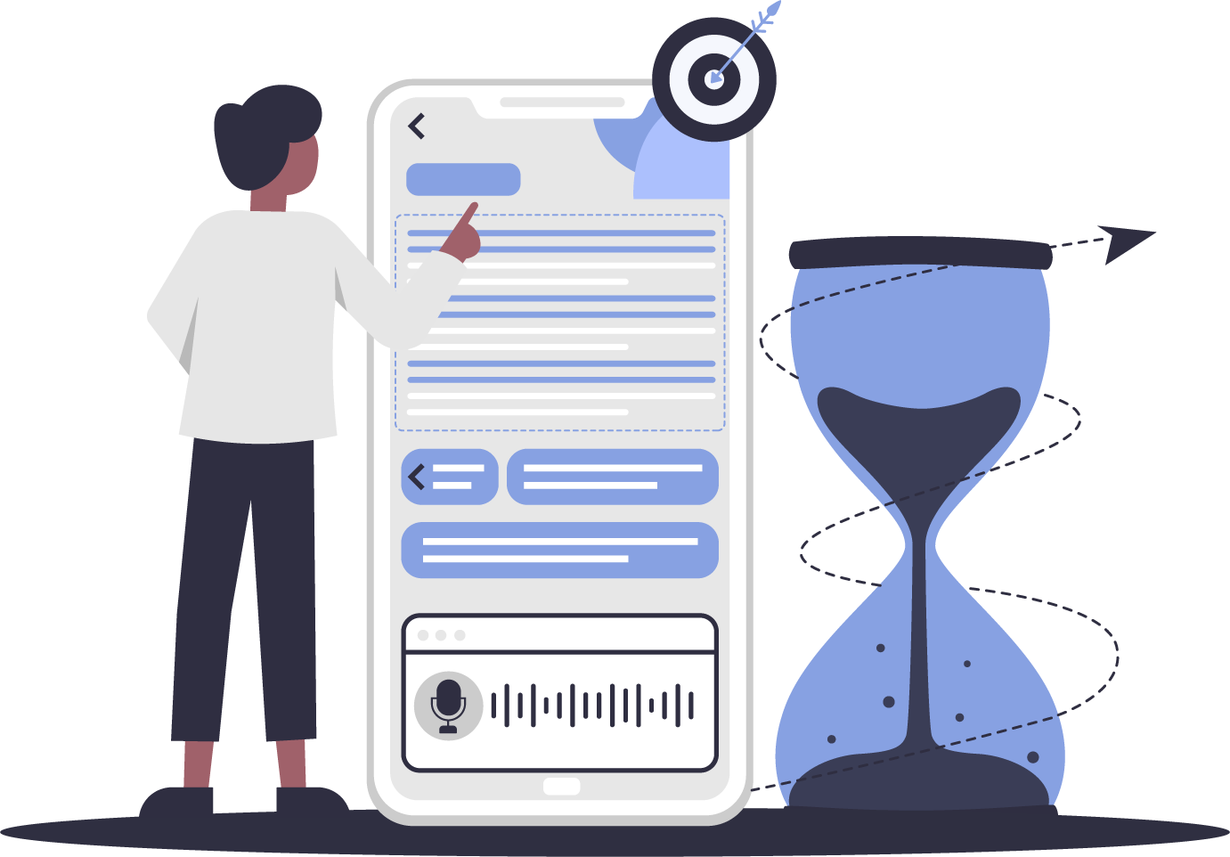 CPDme - Professional CPD Portfolio Builder