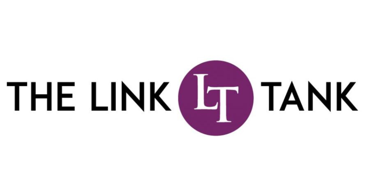 The LinkTank