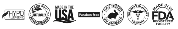 Black Truffle Instant Repair Syringe