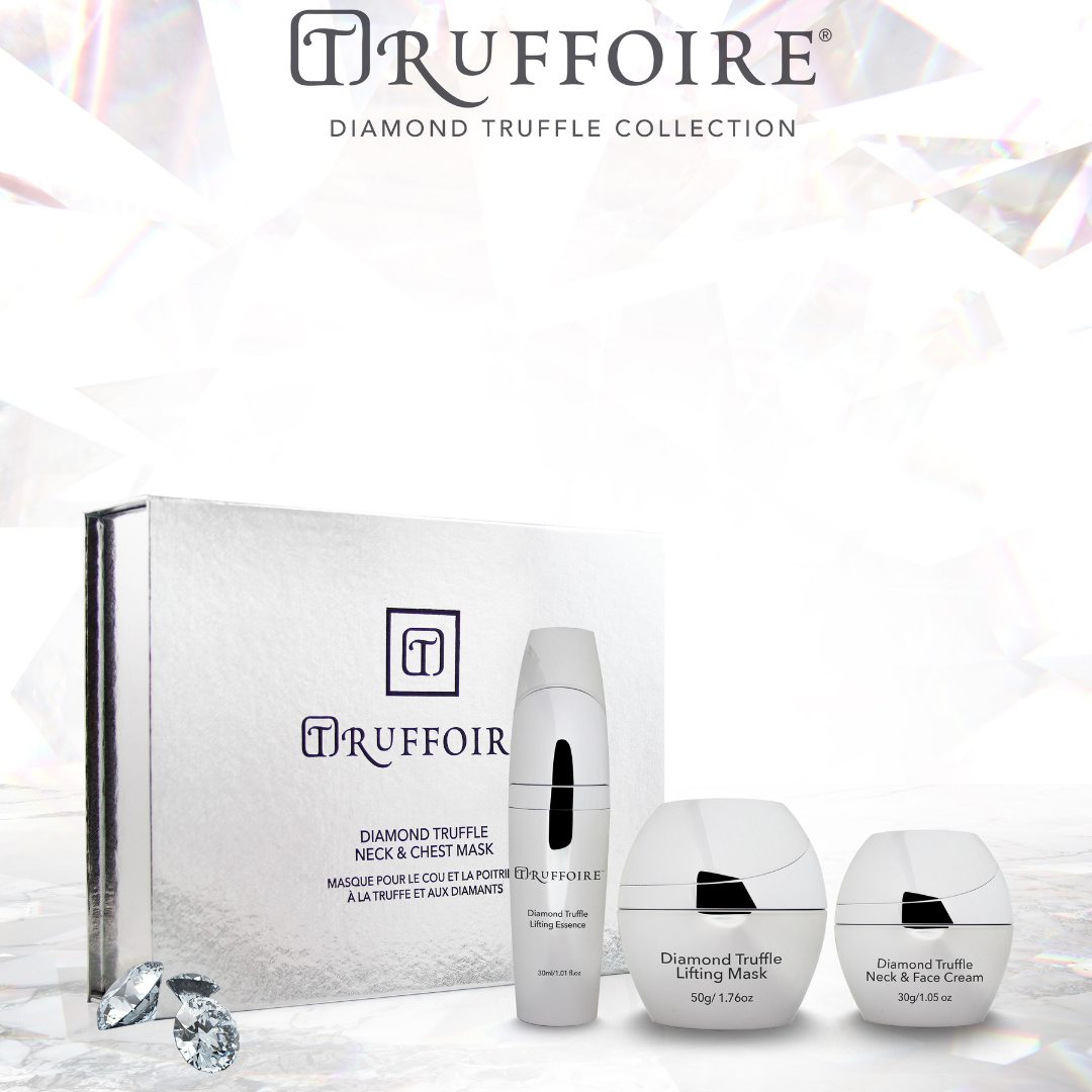 Truffoire Collections