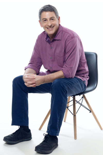 How To Live An Unblocked Life