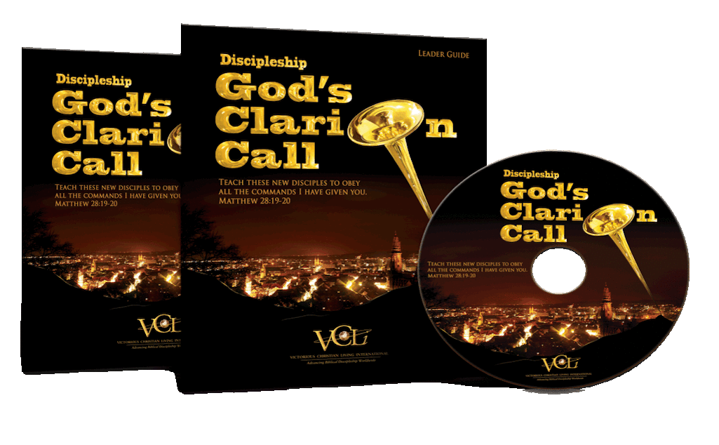 Teaching and Learning