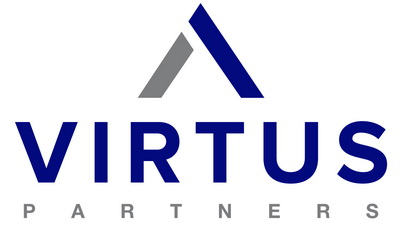VIRTUS PARTNERS