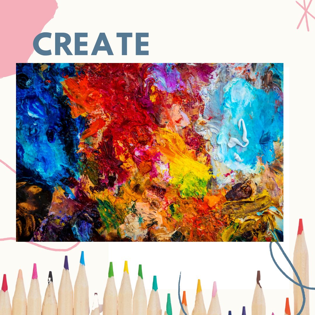 Wanderlust Collective