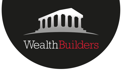 WealthBuilders Free Membership
