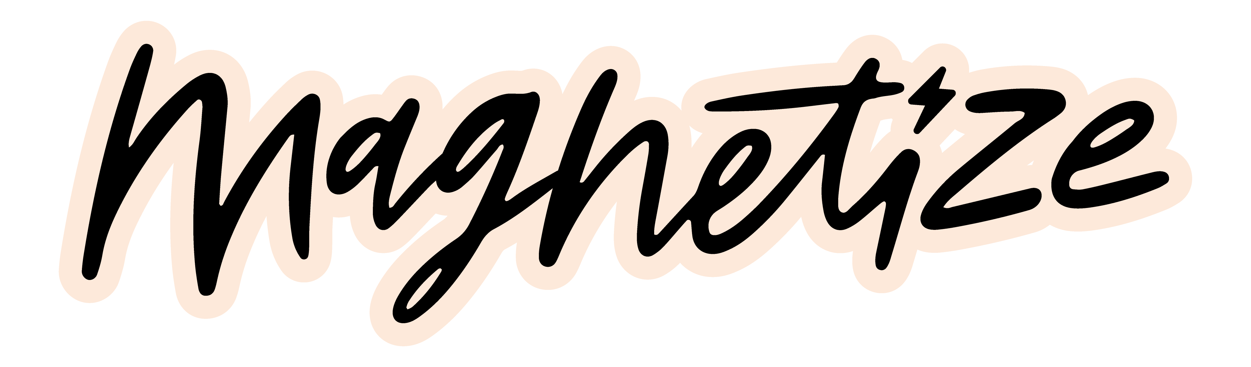 Magnetize Membership- You can sit with us