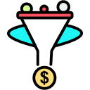 30 DAY COURSE AND FUNNEL ACCELERATOR