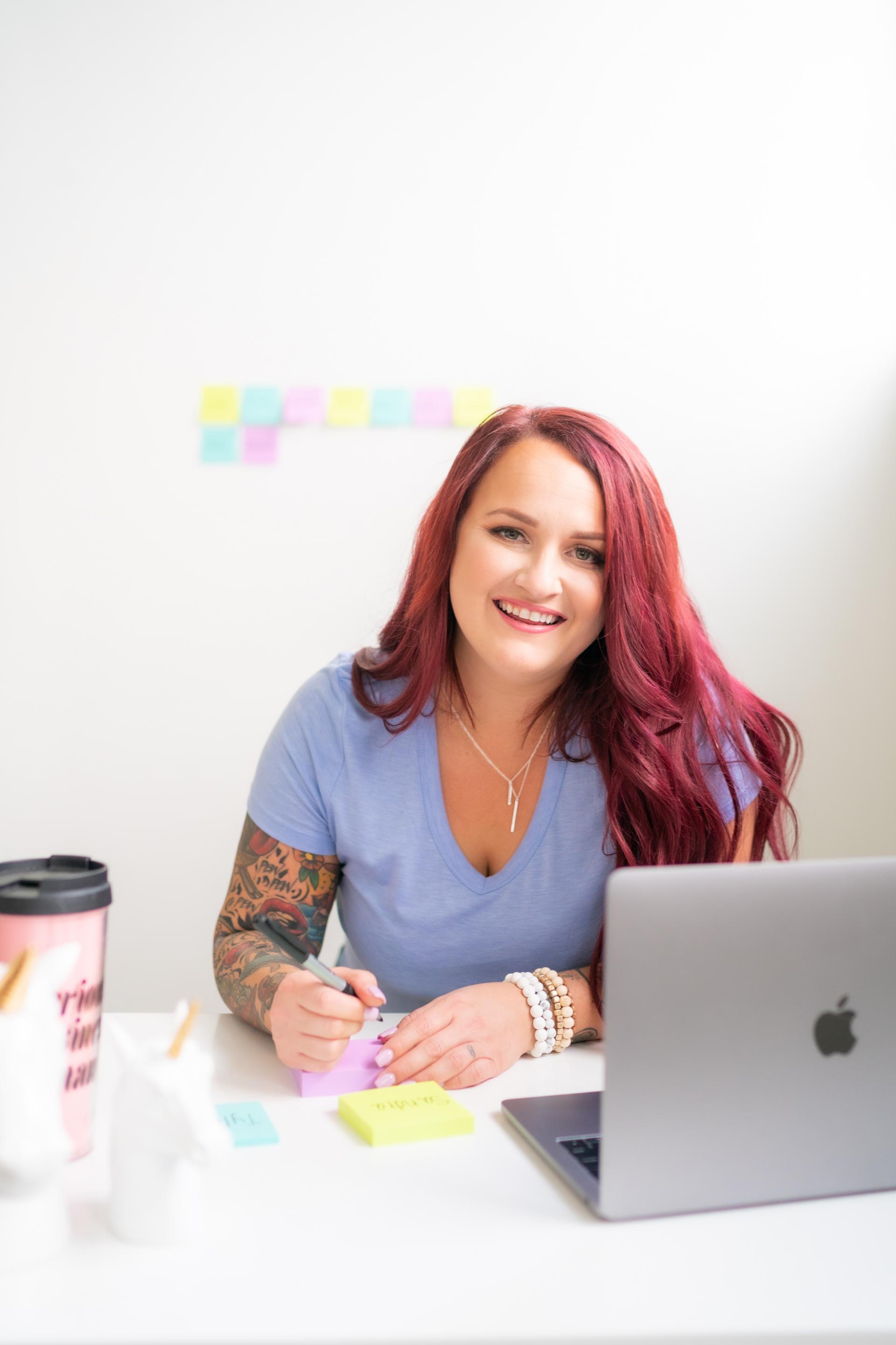 Workflow Queen Black Friday Promo